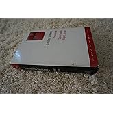 Amazon.com: Computer Age Statistical Inference: Algorithms, Evidence, and Data Science ...