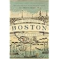 The City-State of Boston: The Rise and Fall of an Atlantic Power, 1630 ...