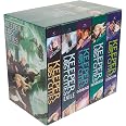Keeper of the Lost Cities Collection Books 1-5: Keeper of the Lost ...