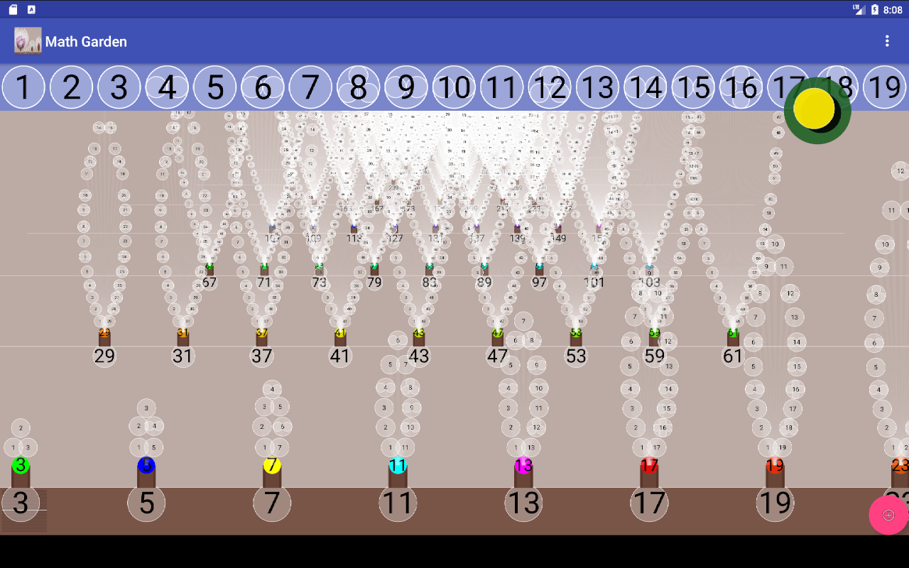 Math Garden : Amazon.es: Apps y Juegos