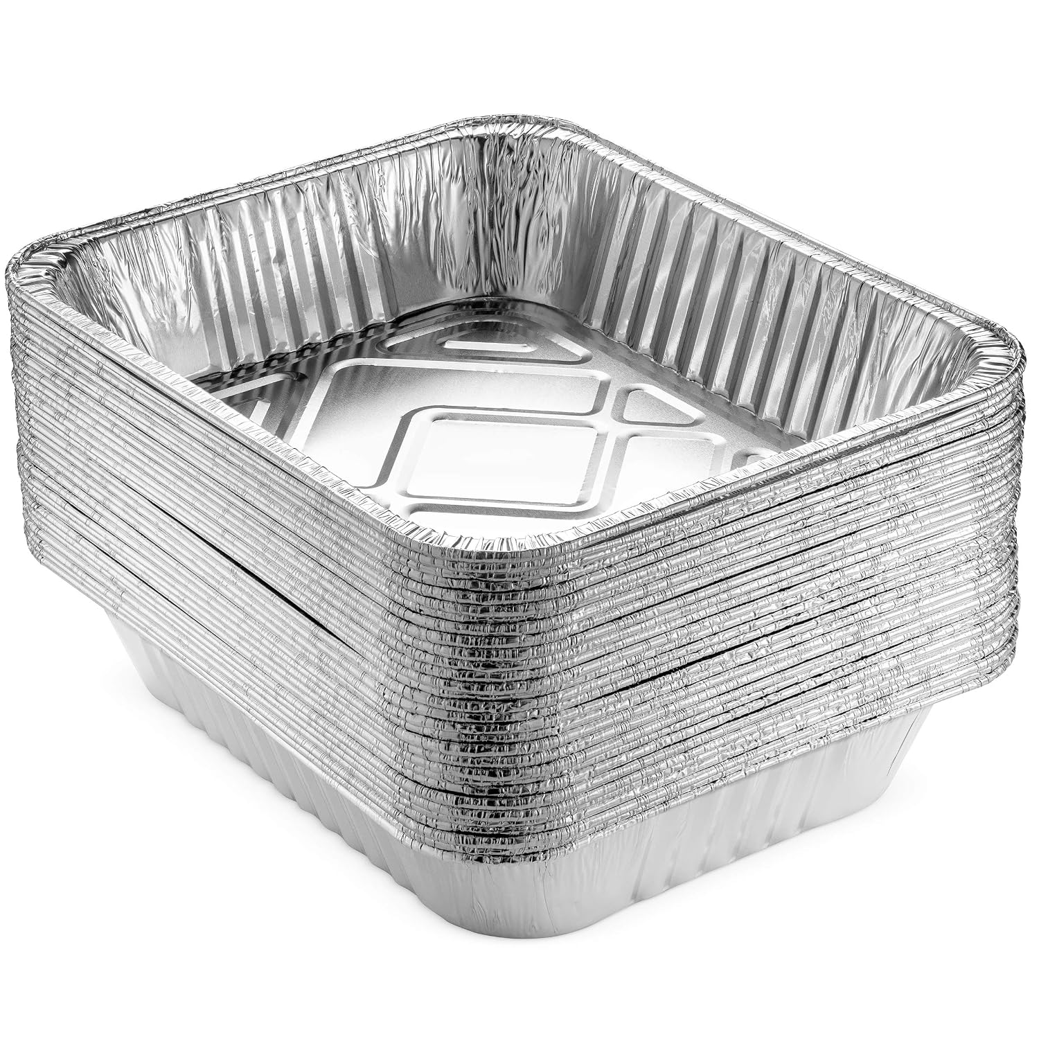 Which Is The Best Full Size Oven Tray Home Tech Which Is The Best Full Size Oven Tray Home Tech