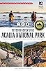 AMC's Outdoor Adventures: Acadia National Park: Your Guide to the Best ...