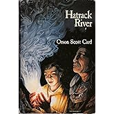 1. Seventh Son 2. Red Prophet 3. Prentice Alvin 4. Alvin Journeyman 5 ...