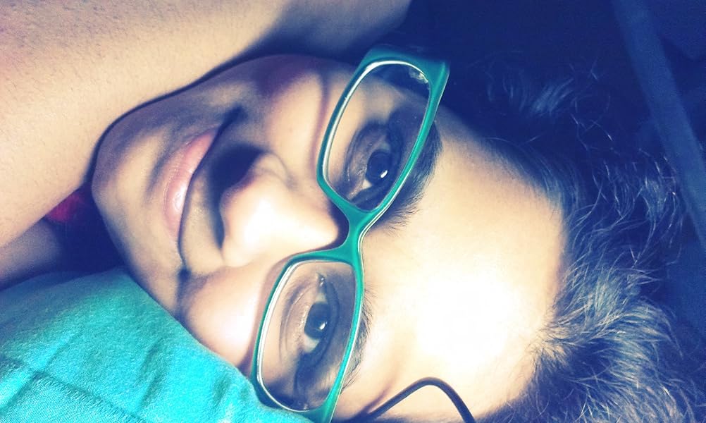 Amazon.com: My Millionaire Foe : A Hot Indian Millionaire Enemies to Lovers Standalone Romance ...