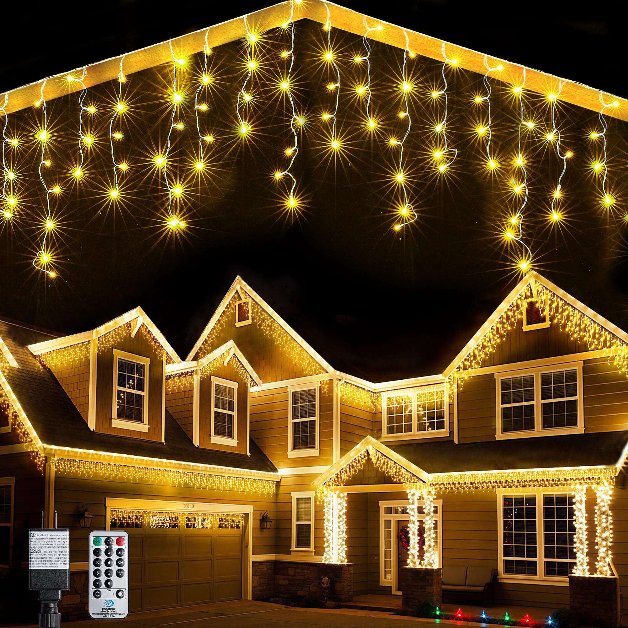 wedding | Nellis Auction