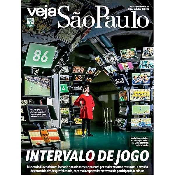 Veja Sao Paulo News Hot Sale | emergencydentistry.com