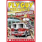 Fly Guy Presents: Police Officers (Scholastic Reader, Level 2) - Kindle ...