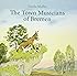 The Bremen-town Musicians (Easy-To-Read Folktales): Ruth Belov Gross ...
