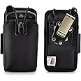 Amazon.com: Turtleback Mobile Computer Case Made for Zebra Motorola ...