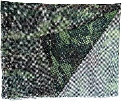 Surplus Collectibles Militaria U.S Military Surplus Individual ...