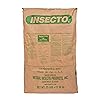Food Grade Diatomaceous Earth - 25 Lbs Bag The Commercial Pest Control ...