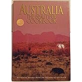 New Zealand the Beautiful Cookbook: Tui Flower: 9780868672502: Amazon ...