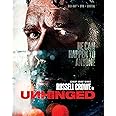 Amazon.com: Unhinged - DVD, BLURAY, Digital [Blu-ray] : Russell Crowe ...