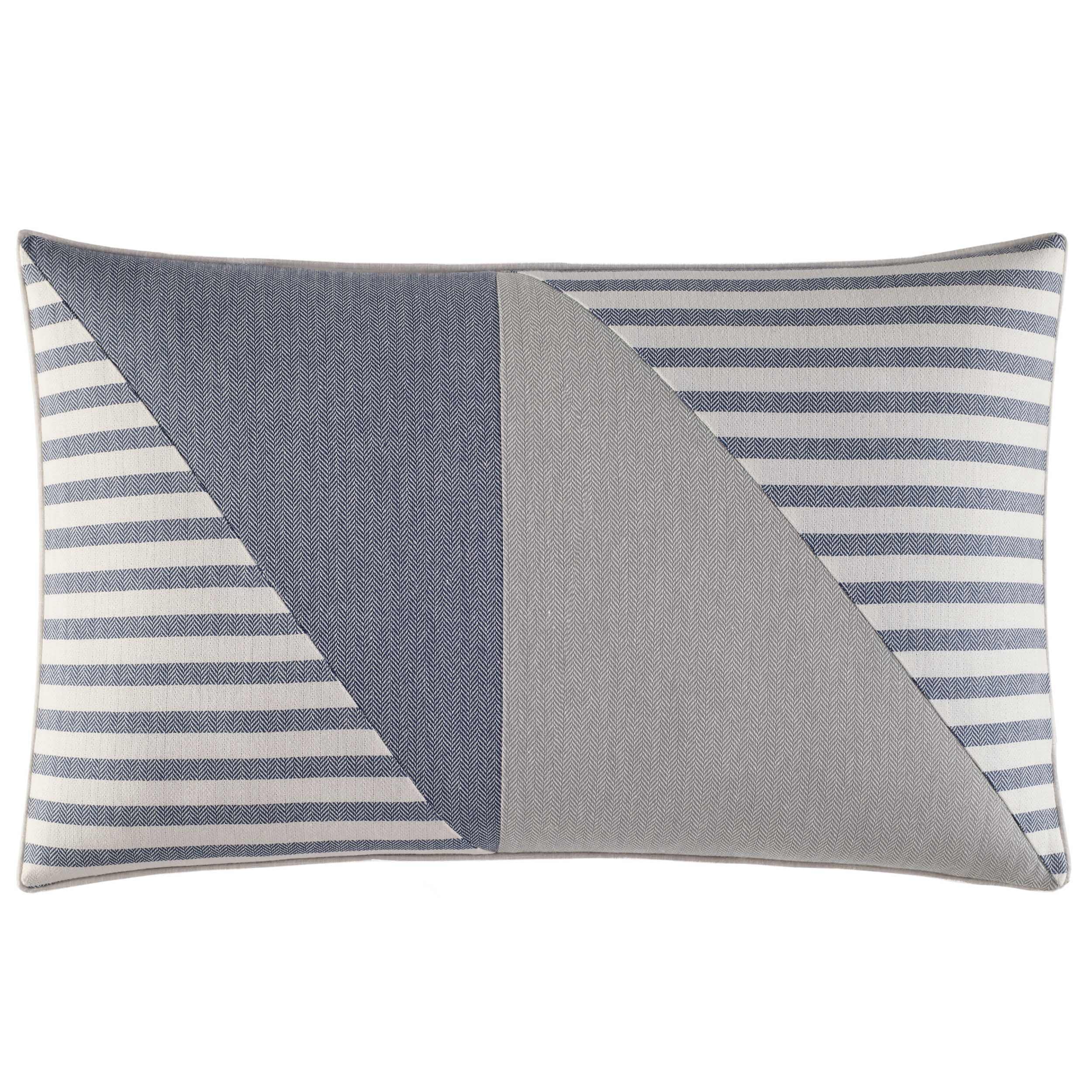 Nautica Collection | 100% Cotton Mediterranean Inspired Design ...