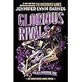 Amazon.com: Glorious Rivals (Volume 2) (The Grandest Game, 2 ...