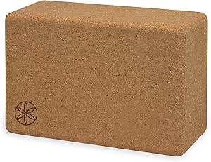 Natural Cork Block, Blocks - Amazon Canada