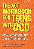 Talking Back to OCD: The Program That Helps Kids and Teens Say "No Way ...