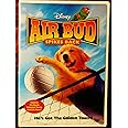 Amazon.com: Air Bud Spikes Back : Darren J. Birch, Christopher Bishop ...