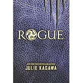 Amazon.com: Talon (The Talon Saga): 9780373211395: Kagawa, Julie: Books