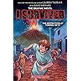 I Survived the Destruction of Pompeii, AD 79 (I Survived Graphic Novel ...