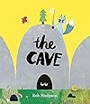 The Cave: Amazon.co.uk: Rob Hodgson: 9781786031167: Books