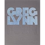 Animate Form: Lynn, Greg: 9781568980836: Amazon.com: Books