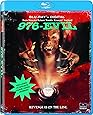 Amazon.com: 976-Evil [Blu-ray]: Stephen Geoffreys, Patrick O'Bryan ...