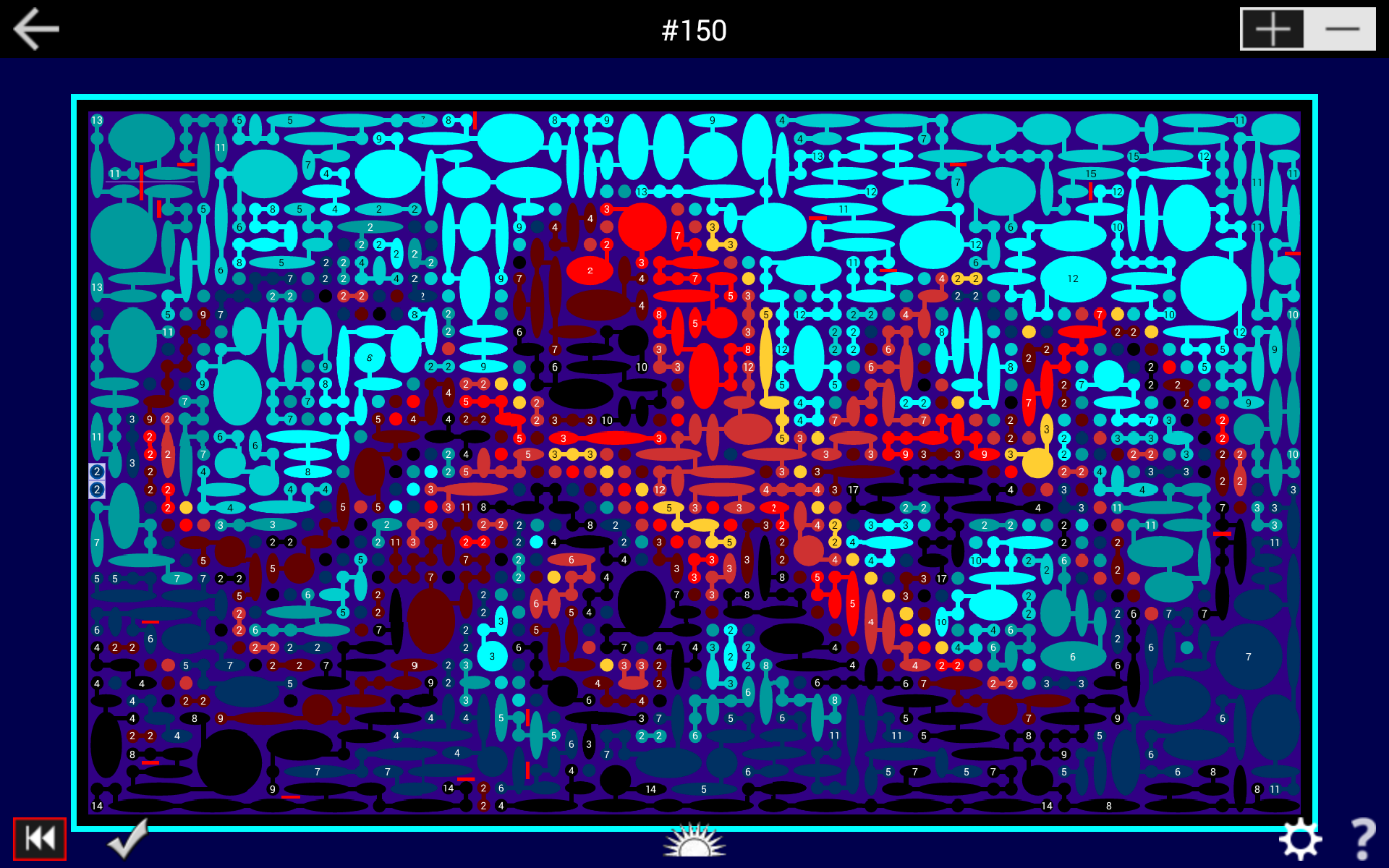 PathPix Bubble:Amazon.de:Appstore for Android