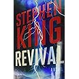 Revival: A Novel: King, Stephen: Amazon.com: Books