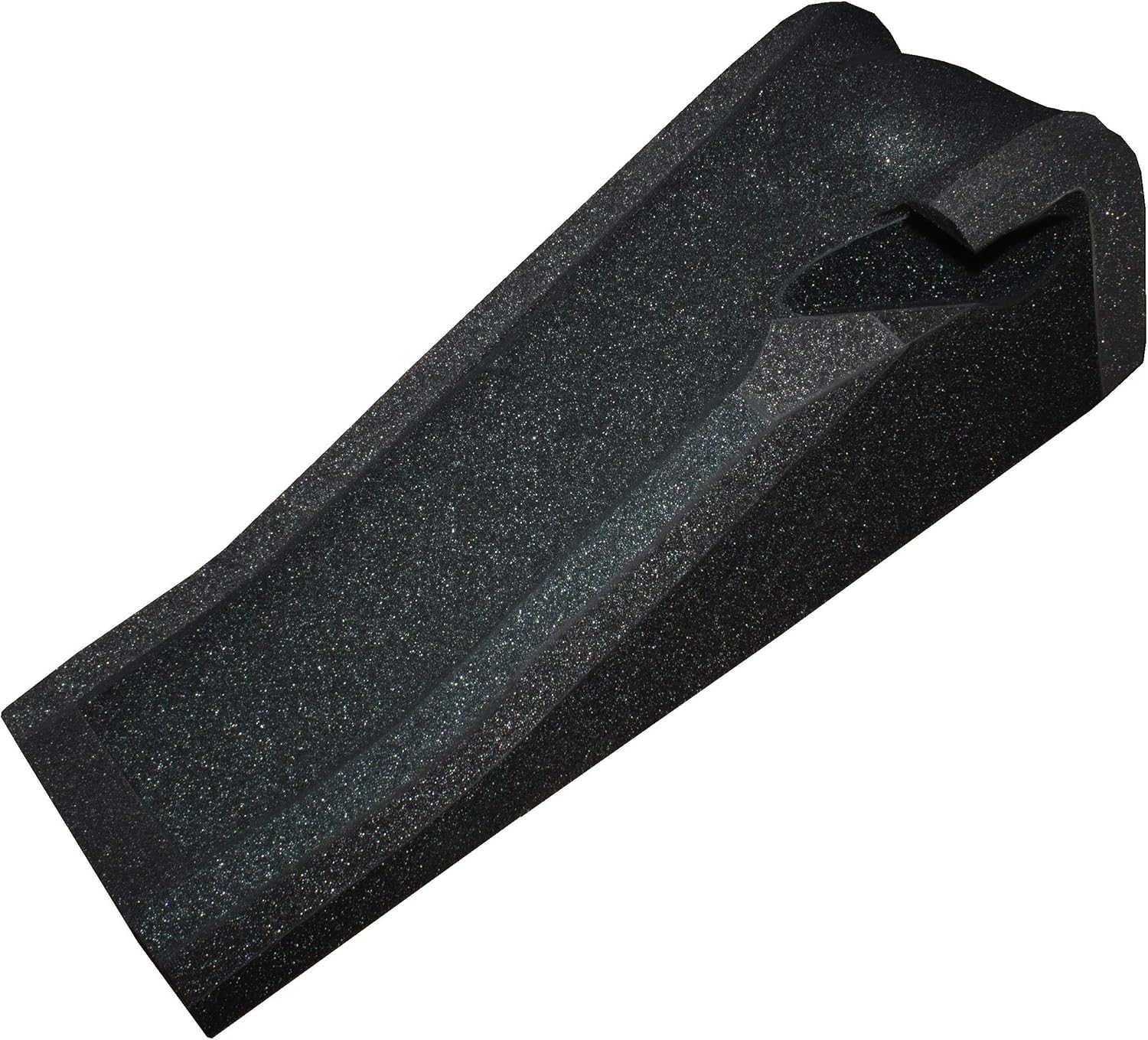 Amazon.com: Functional Foam Arm Elevator: Health & Personal Care