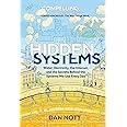 Amazon.com: Hidden Systems: Water, Electricity, the Internet, and the ...