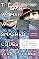Code Girls: The Untold Story of the American Women Code Breakers of ...