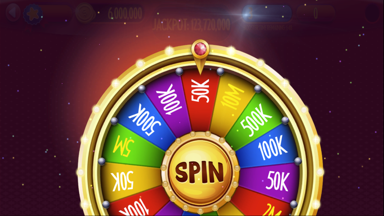 One Two Three Four Five Numbers Slot Machine:Amazon.co.jp:Appstore for ...