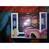 Amazon.com: Funko POP Disney Pinocchio Vinyl Figure: Toys & Games