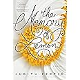 The Memory of Lemon: Fertig, Judith: 9780425277959: Amazon.com: Books