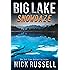 Amazon.com: Big Lake eBook: Nick Russell: Kindle Store