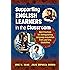 English Language Learners: Differentiating Between Language Acquisition and Learning ...