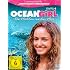Ocean Girl - Das Mädchen aus dem Meer - Staffel 1&2 6 DVDs: Amazon.de ...