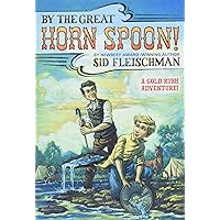 Amazon.com: A Guide for Using By the Great Horn Spoon! in the Classroom ...