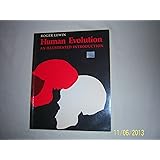 Weaving Complexity and Business: Engaging the Soul at Work: Roger Lewin ...