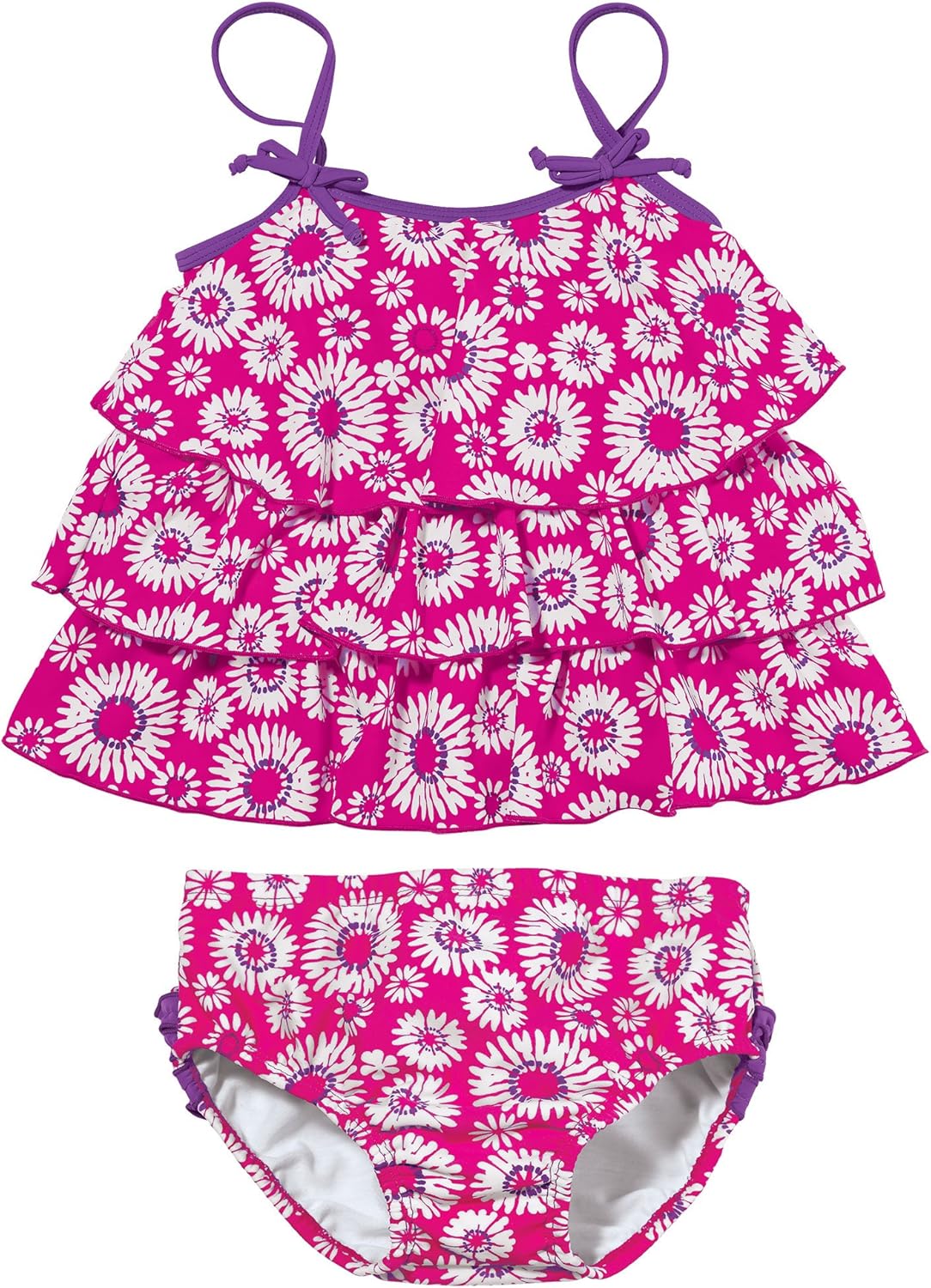 Amazon Sun Smarties Daisy Tankini And Reusable Absorbant Cloth amazon-sun-smarties-daisy-tankini-and-reusable-absorbant-cloth