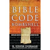 The Bible Code: Michael Drosnin: 9780684849737: Amazon.com: Books