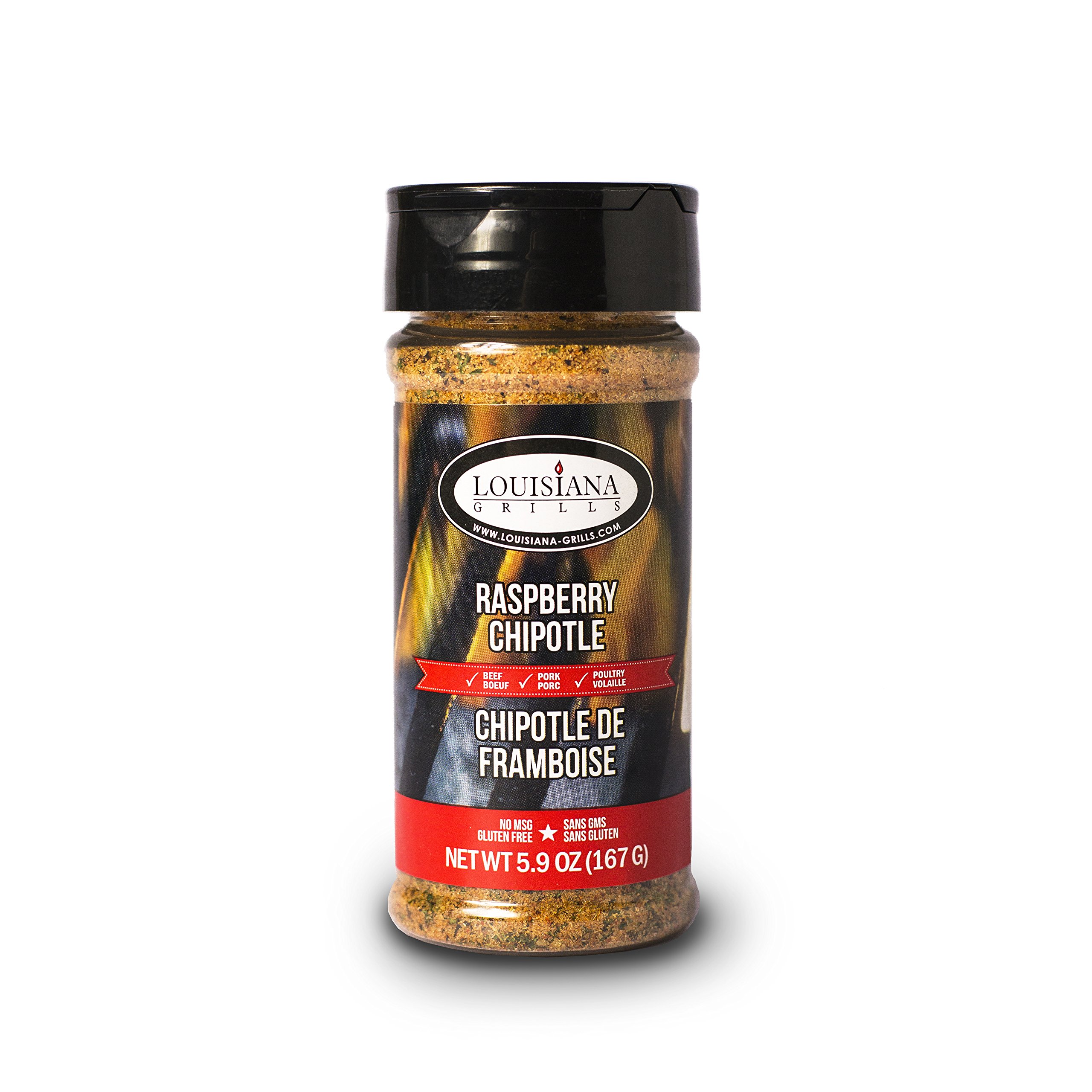 Electrical Distributing Inc (L&G In-network) shop Kuwait | Buy ...