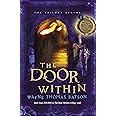 Amazon.com: The Door Within (Door Within Trilogy): 9781400322640 ...