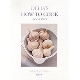 Delia's How to Cook: Book One (1): Smith, Delia: 9780563384304: Amazon ...