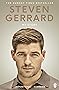 Amazon.co.uk Best Sellers: The most popular items in Football Biographies