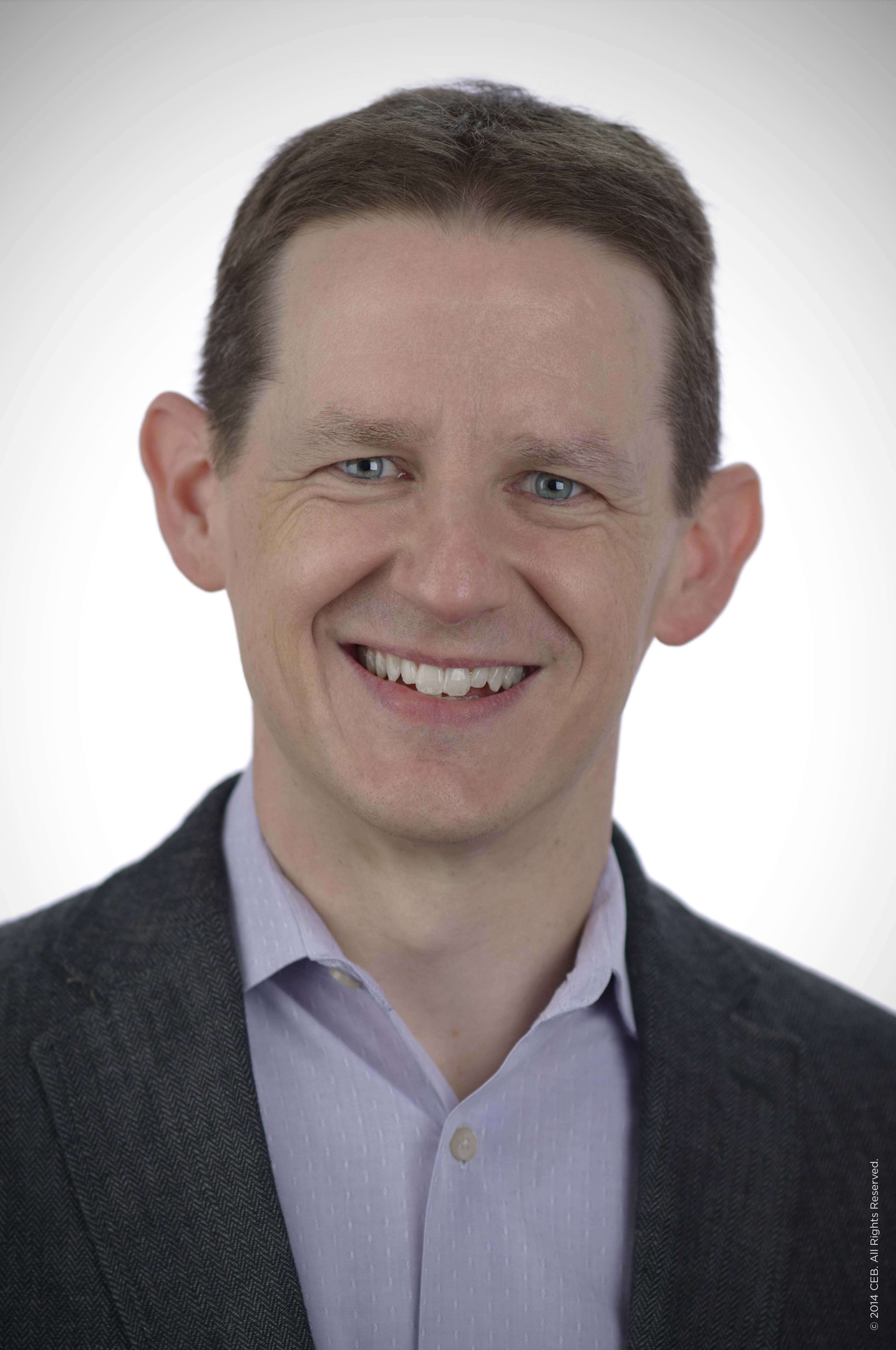 Pat Spenner – Audio Books, Best Sellers, Author Bio | Audible.com