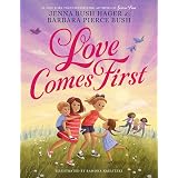 First Comes Love: A Novel: Giffin, Emily: 9780345546920: Amazon.com: Books