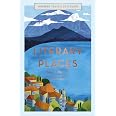 Literary Places (Volume 2): Baxter, Sarah, Grimes, Amy: 9781781318102 ...