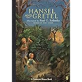 The True Story of Hansel and Gretel: A Novel of War and Survival ...